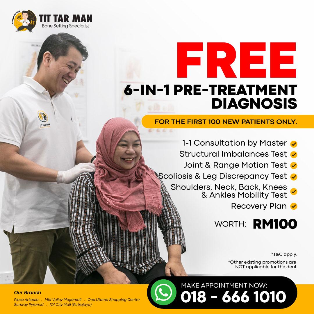 Tit Tar Man | about-us